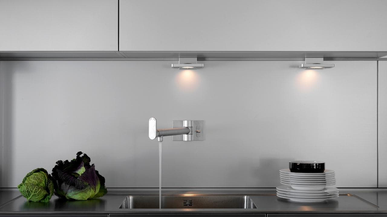 12 Fantastic Nature-Inspired Kitchen Ideas - Natural Living Blog ...