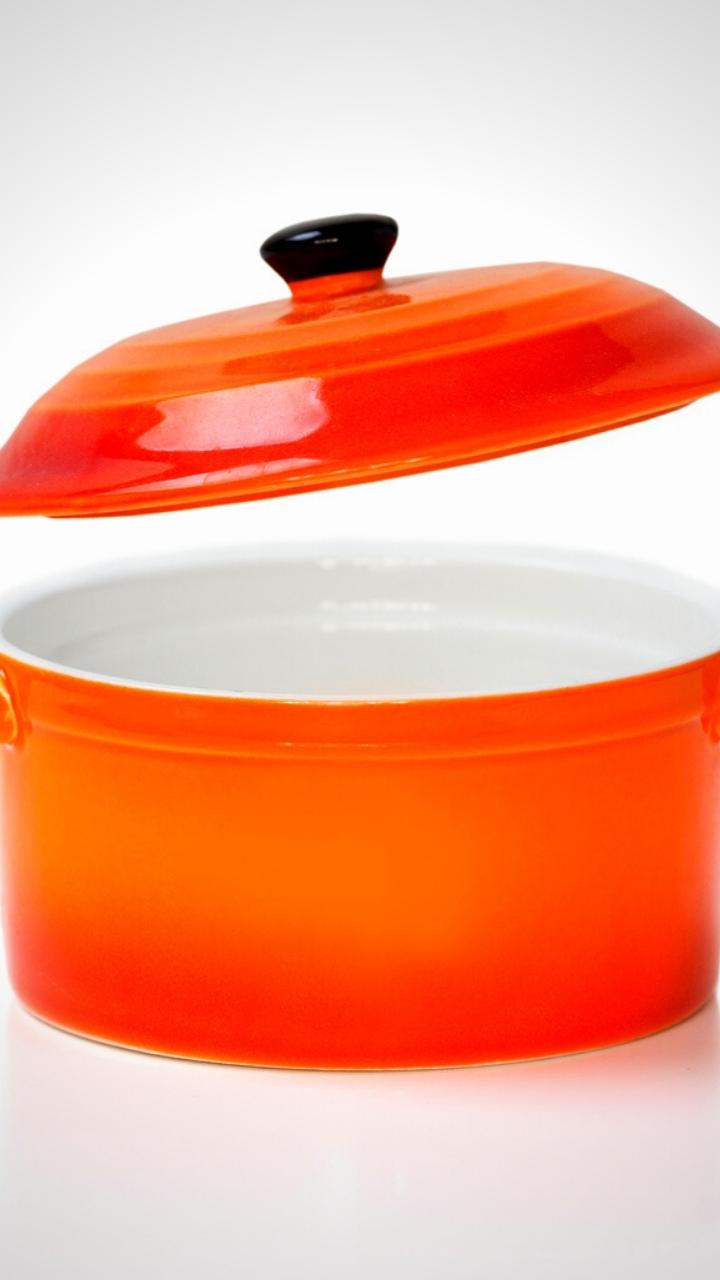 Finding the Best Non-Toxic Cookware - Natural Living Blog | Natural Home