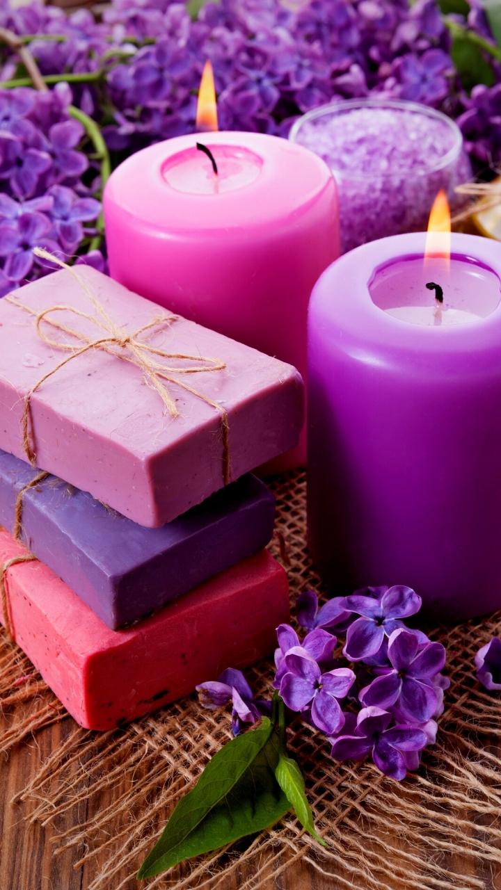 How To Get Started Making Soap At Home Natural Living Blog Natural Home