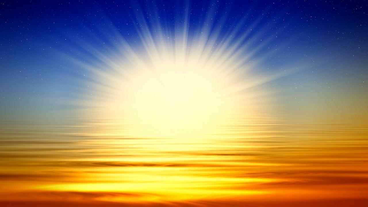 3 of the best Natural Light Alarm Clocks - Natural Living Blog ...